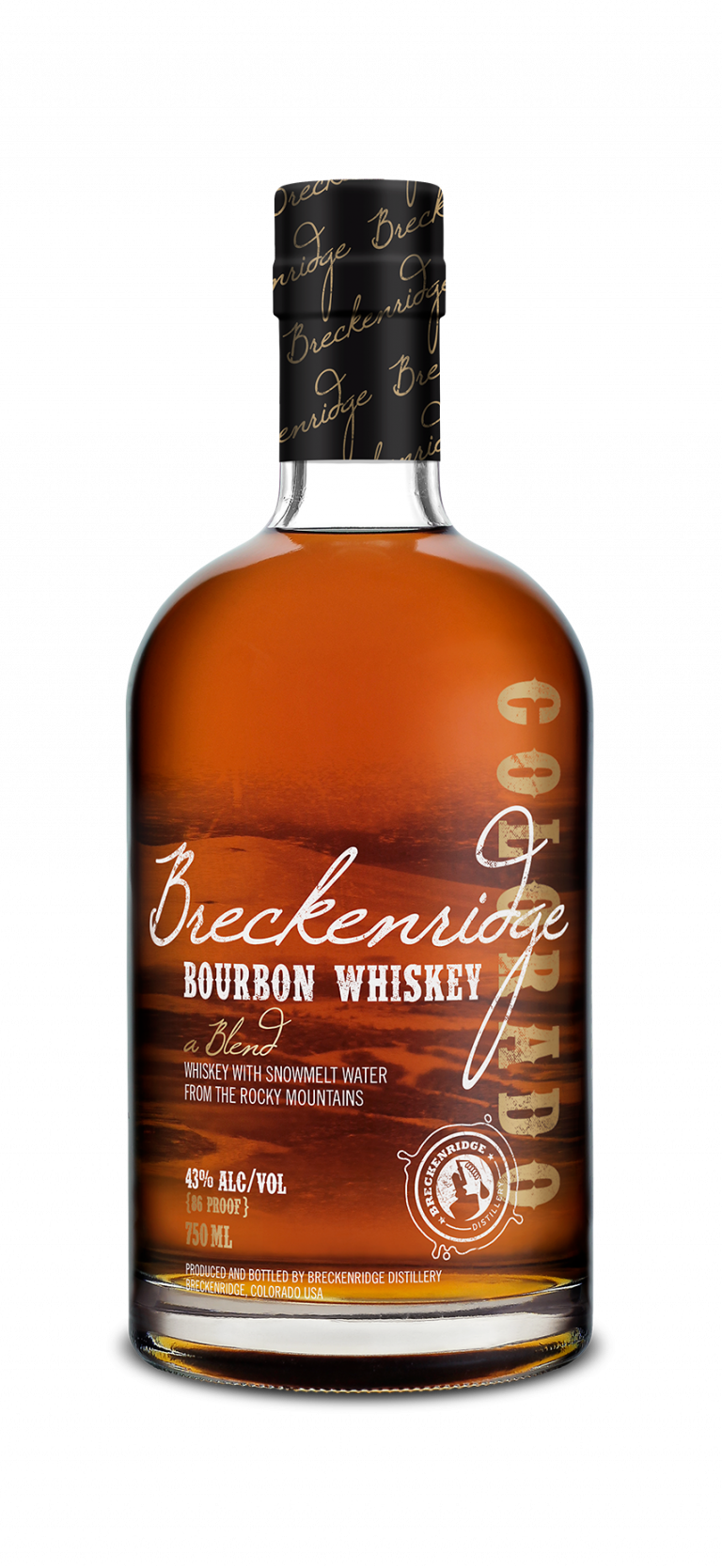 Father's Day | Breckenridge Distillery