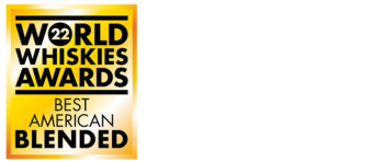 Breckenridge Whiskey Powder Hound - Breckenridge Distillery