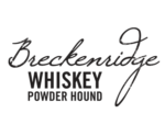 Breckenridge Whiskey Powder Hound - Breckenridge Distillery