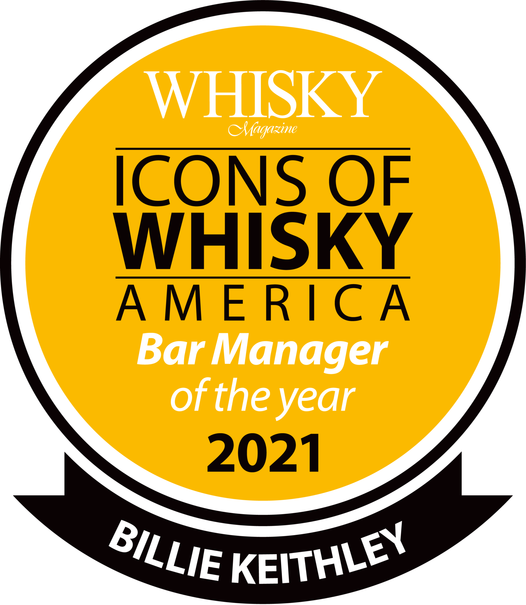 Breckenridge Distillery | Breckenridge Bourbon, Breckenridge Vodka ...