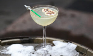 11 'Star Wars' Cocktails That Are Out Of This World | Uncategorized