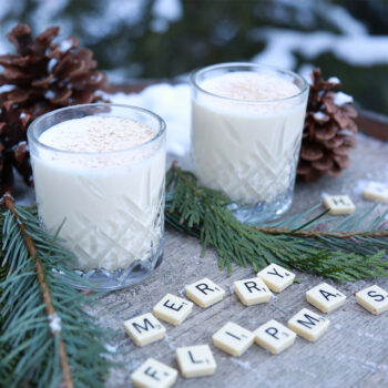 Cocktail Lab | Christmas - Breckenridge Distillery