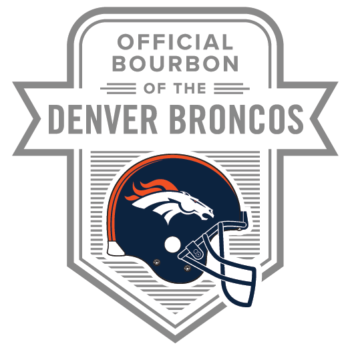 Mile High Blend - Official Bourbon of Denver Broncos - Breckenridge ...