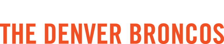 Back-to-Back Blend - Official Bourbon of Denver Broncos - Breckenridge ...