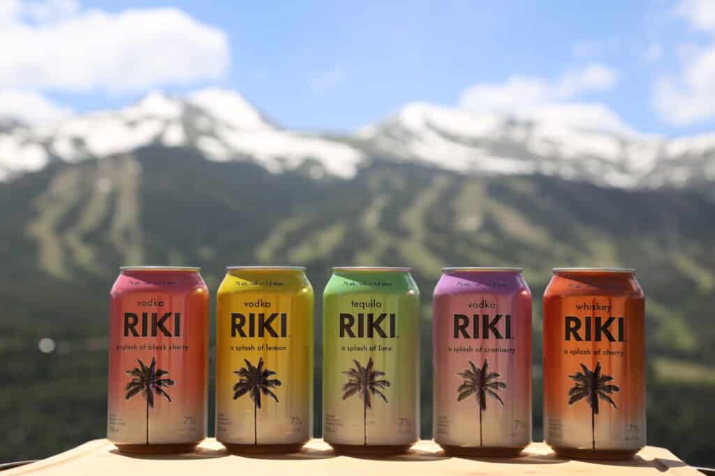 Press Releases - Breckenridge Distillery