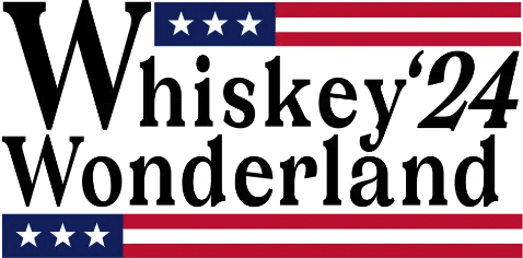 Long Beach, CA - Whiskey Wonderland '24 | Breckenridge Distillery