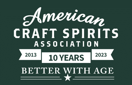 Denver, CO - American Craft Spirits Association | Breckenridge Distillery