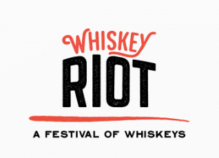 Dallas, TX - Whiskey Riot - Breckenridge Distillery