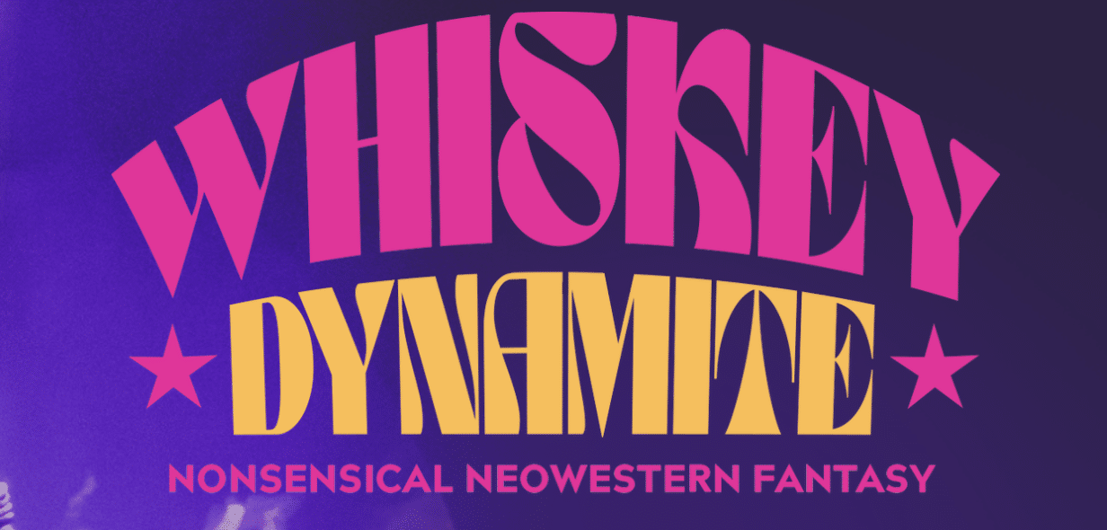 Denver, CO - Whiskey Dynamite | Breckenridge Distillery